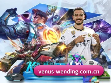 问鼎国际-WenDing官网首页服务指南与官方品牌资讯